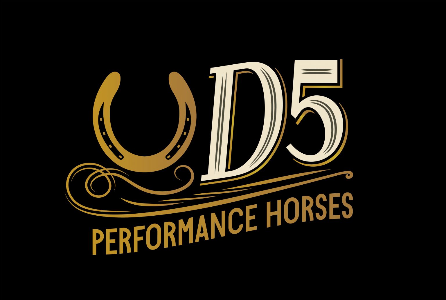 D5qhorses